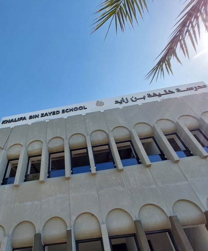 Projects | Hydropower Energy And General Construction